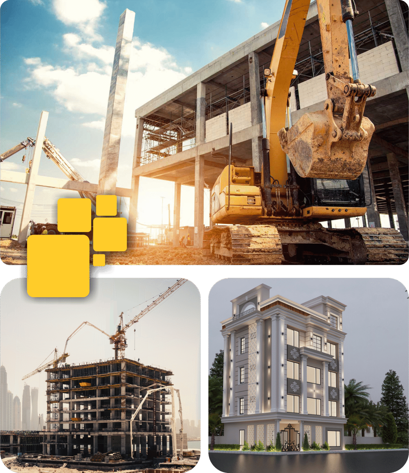 Home – Civilarch | Architecture, Construction & Interior Designer ...